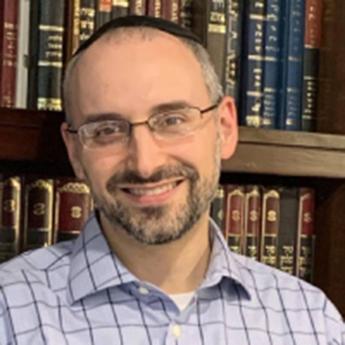 Meet the Team - JNTP